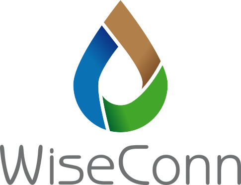Api Wiseconn
